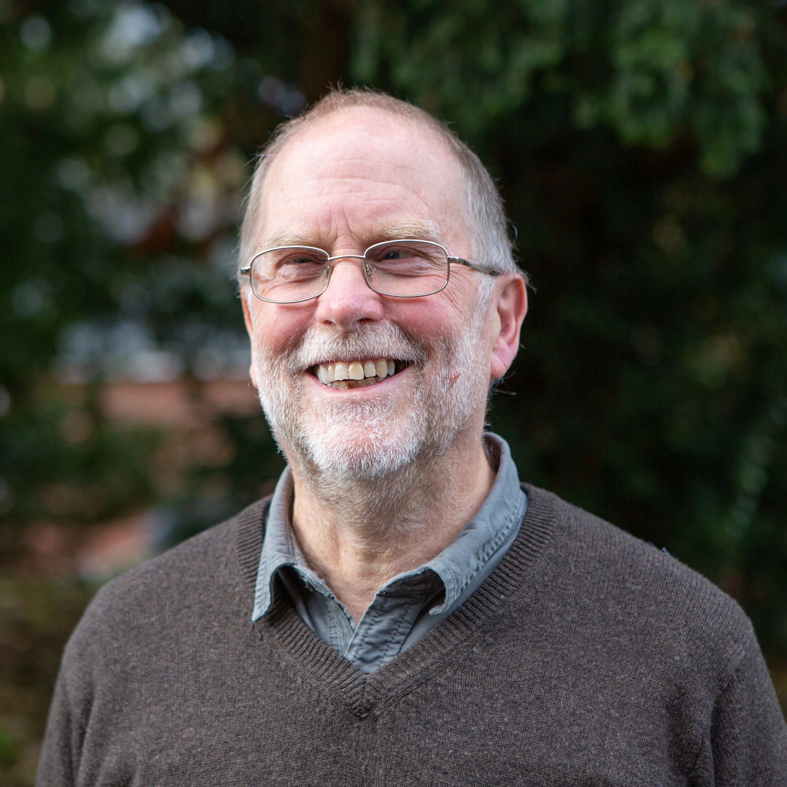 John Kow's Instagram, Twitter & Facebook on IDCrawl