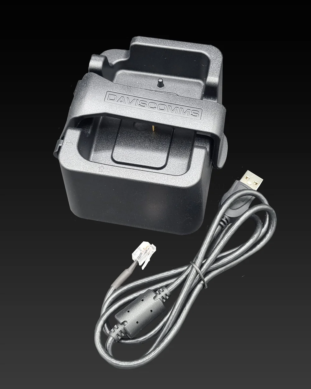 Pager Programmers — WaveWare Technologies, Inc