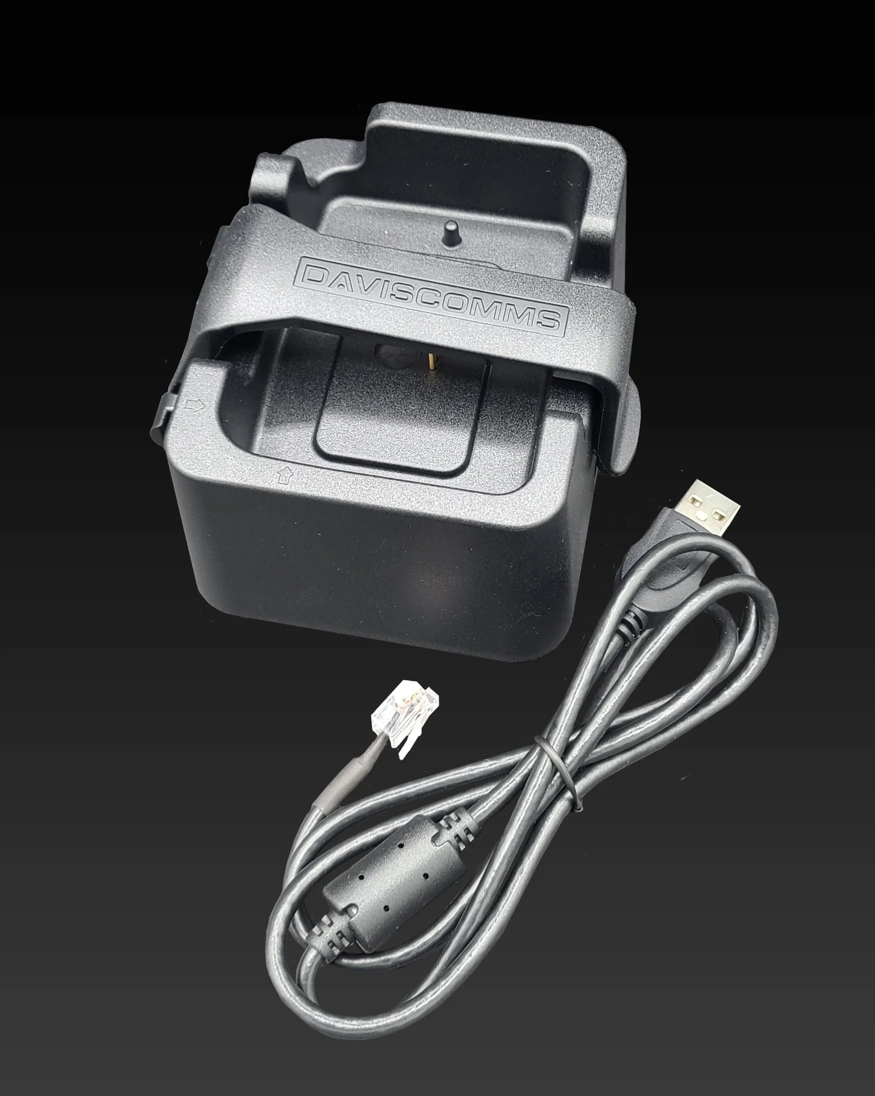 Pager Programmers — WaveWare Technologies, Inc