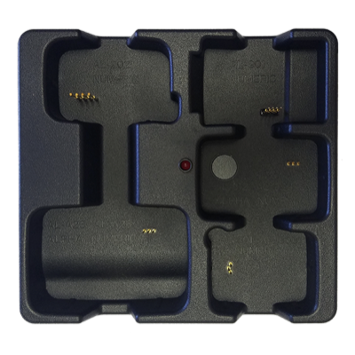 Pager Programmers — WaveWare Technologies, Inc