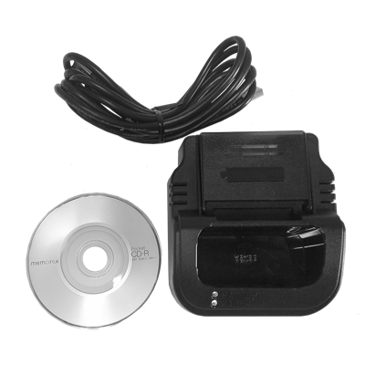 Pager Programmers — WaveWare Technologies, Inc