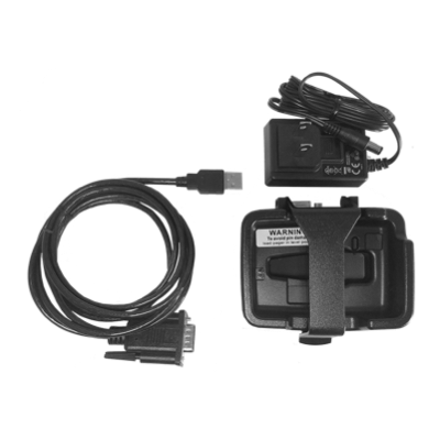 Pager Programmers — WaveWare Technologies, Inc