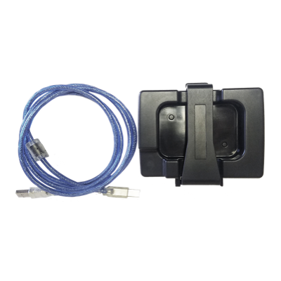 Pager Programmers — WaveWare Technologies, Inc