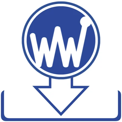 Downloads — WaveWare Technologies, Inc