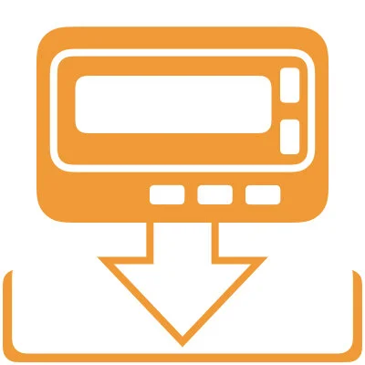 Downloads — WaveWare Technologies, Inc