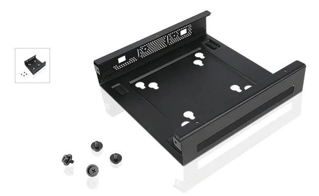 WaveWare Serial Network Alert Processor (SNAP) — WaveWare Technologies, Inc