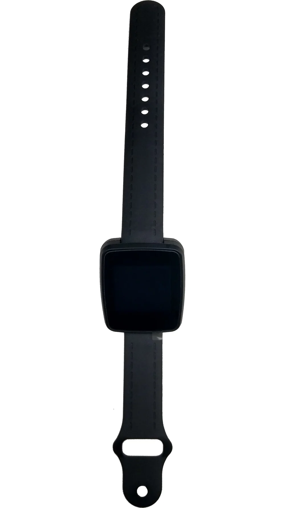 Apollo Alphanumeric POCSAG Pagers — WaveWare Technologies, Inc