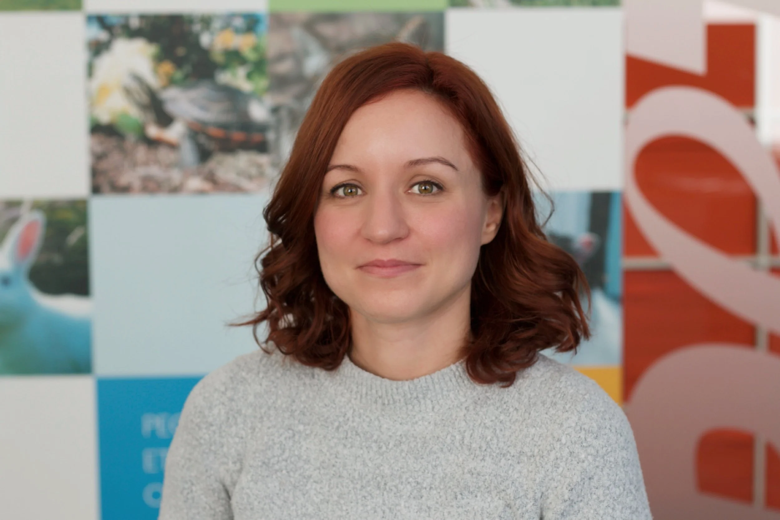 PETA: Let’s demand a changing of the Guard’s caps