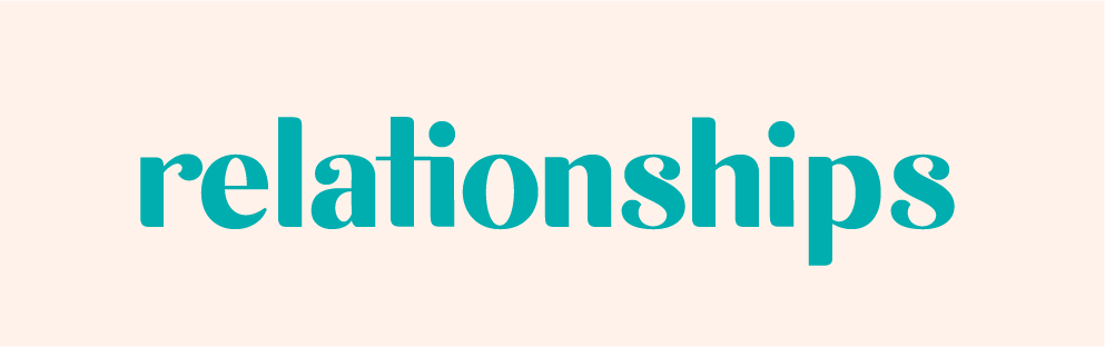 Relationship Health — Curious Fox