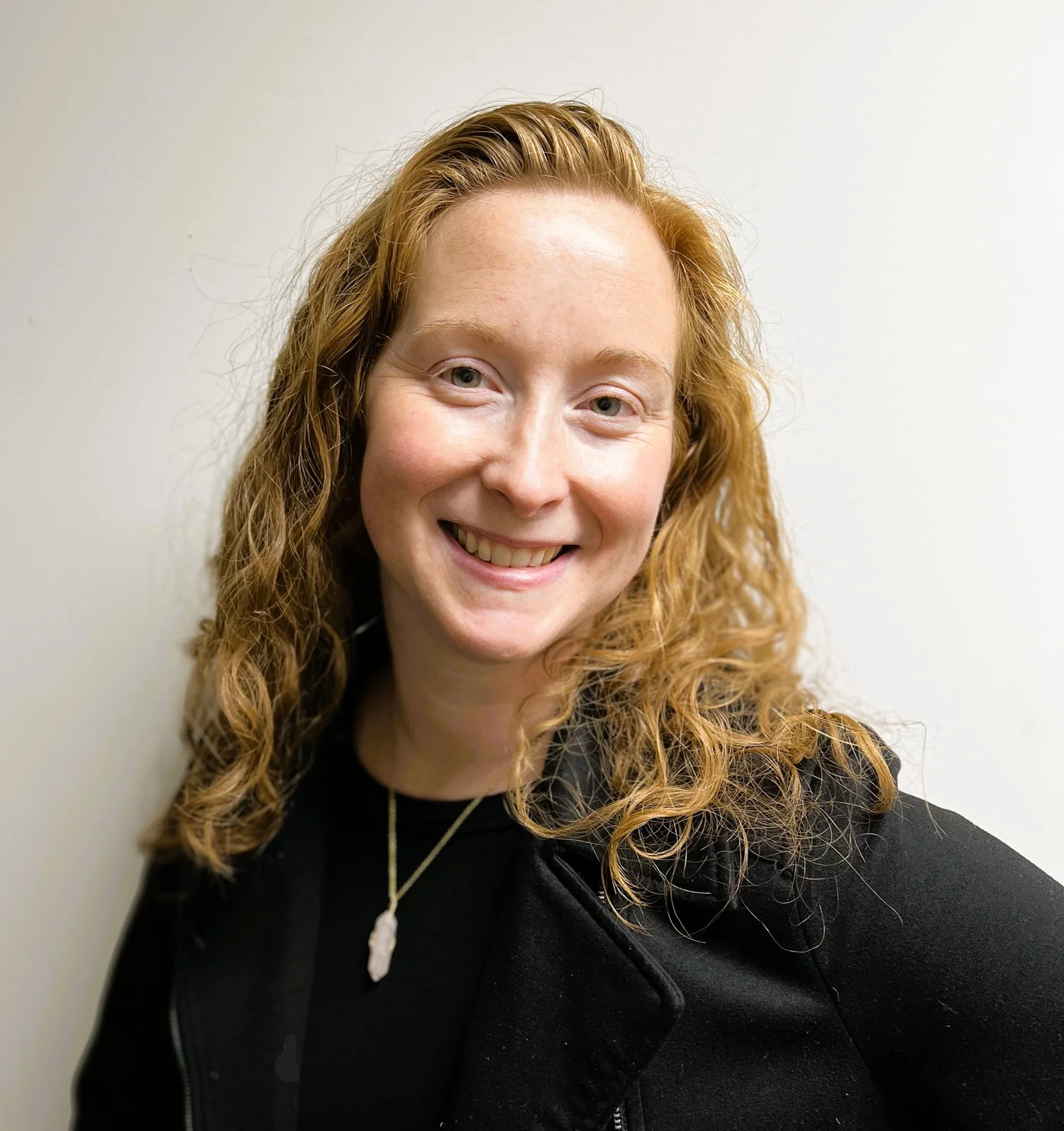 Our Therapists — AE Wellness LLC