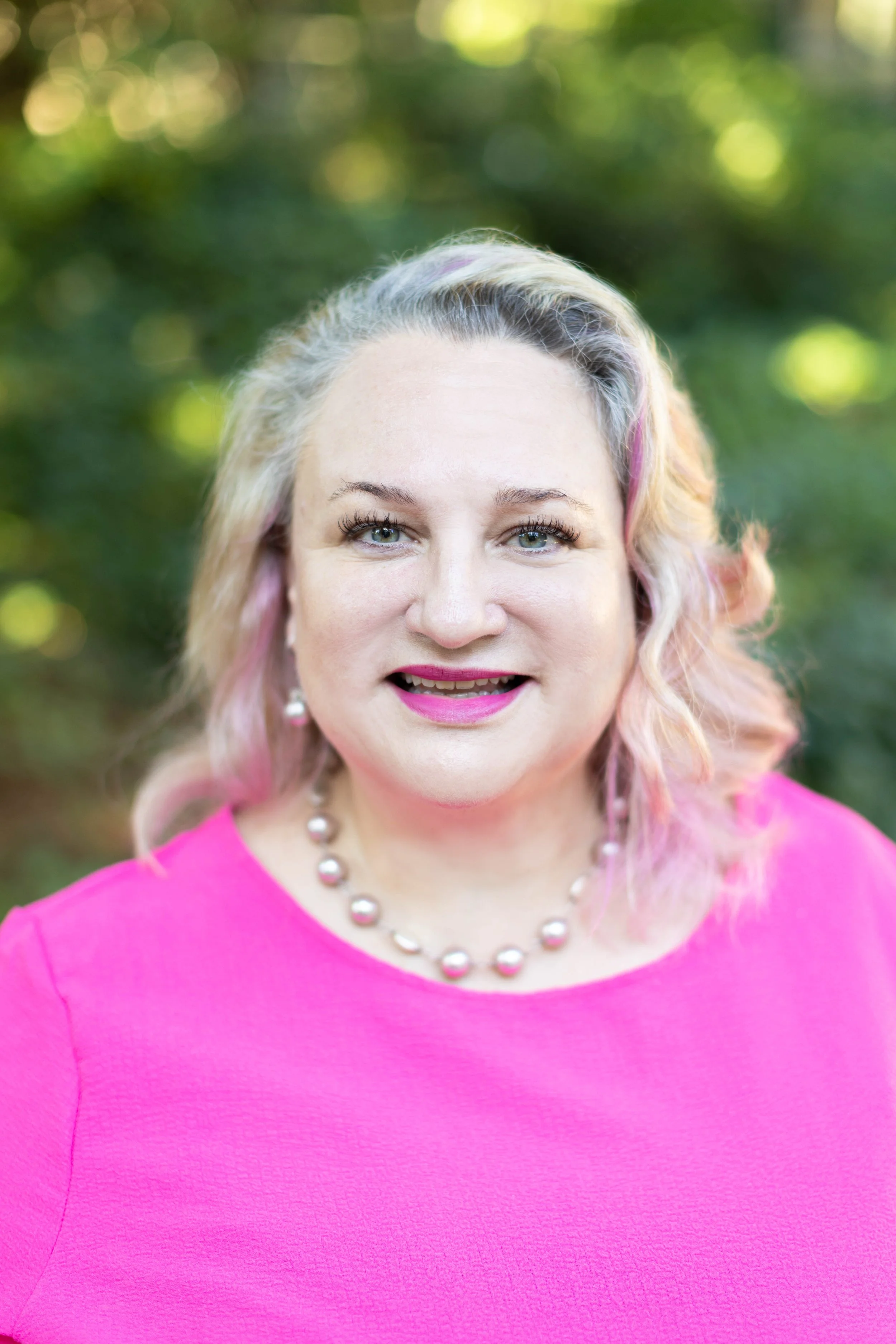 Jessica Finney's Instagram, Twitter & Facebook on IDCrawl