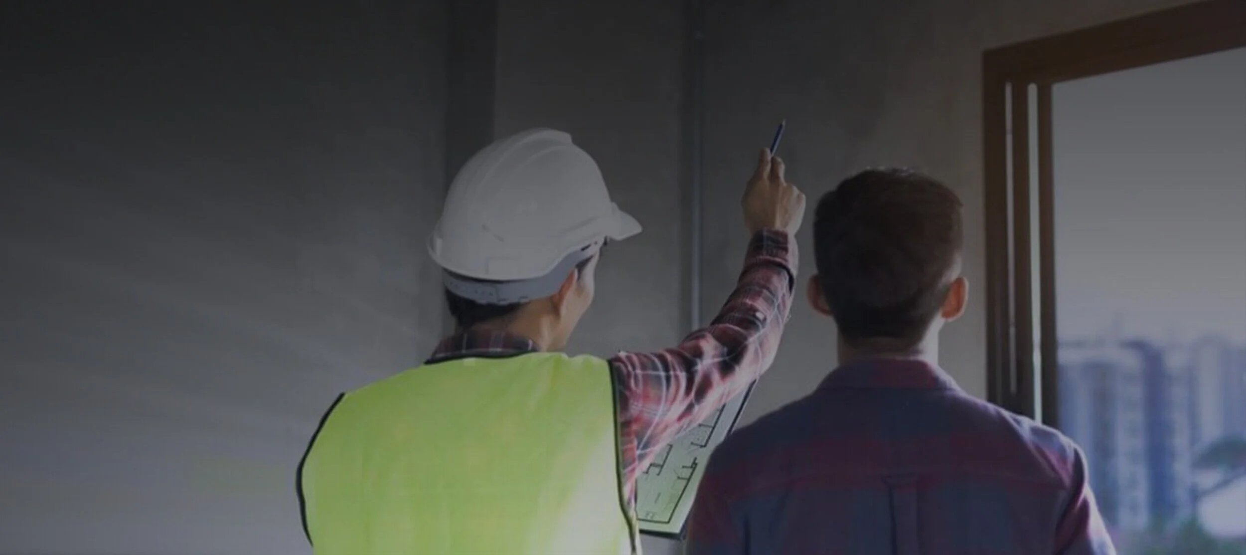 Wet Test | Electronic Field Vector Mapping Surveys UK — EuroLDS