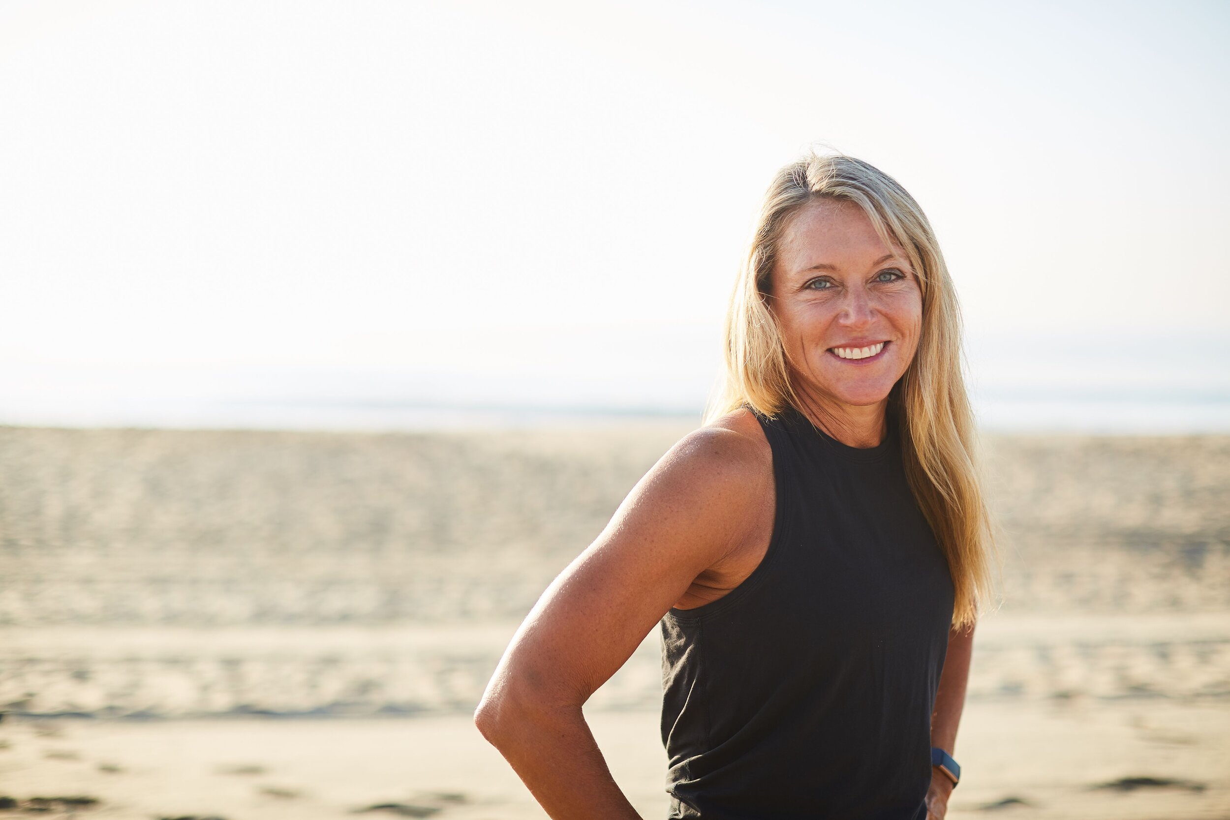 YogaVibez University — YogaVibez Studios