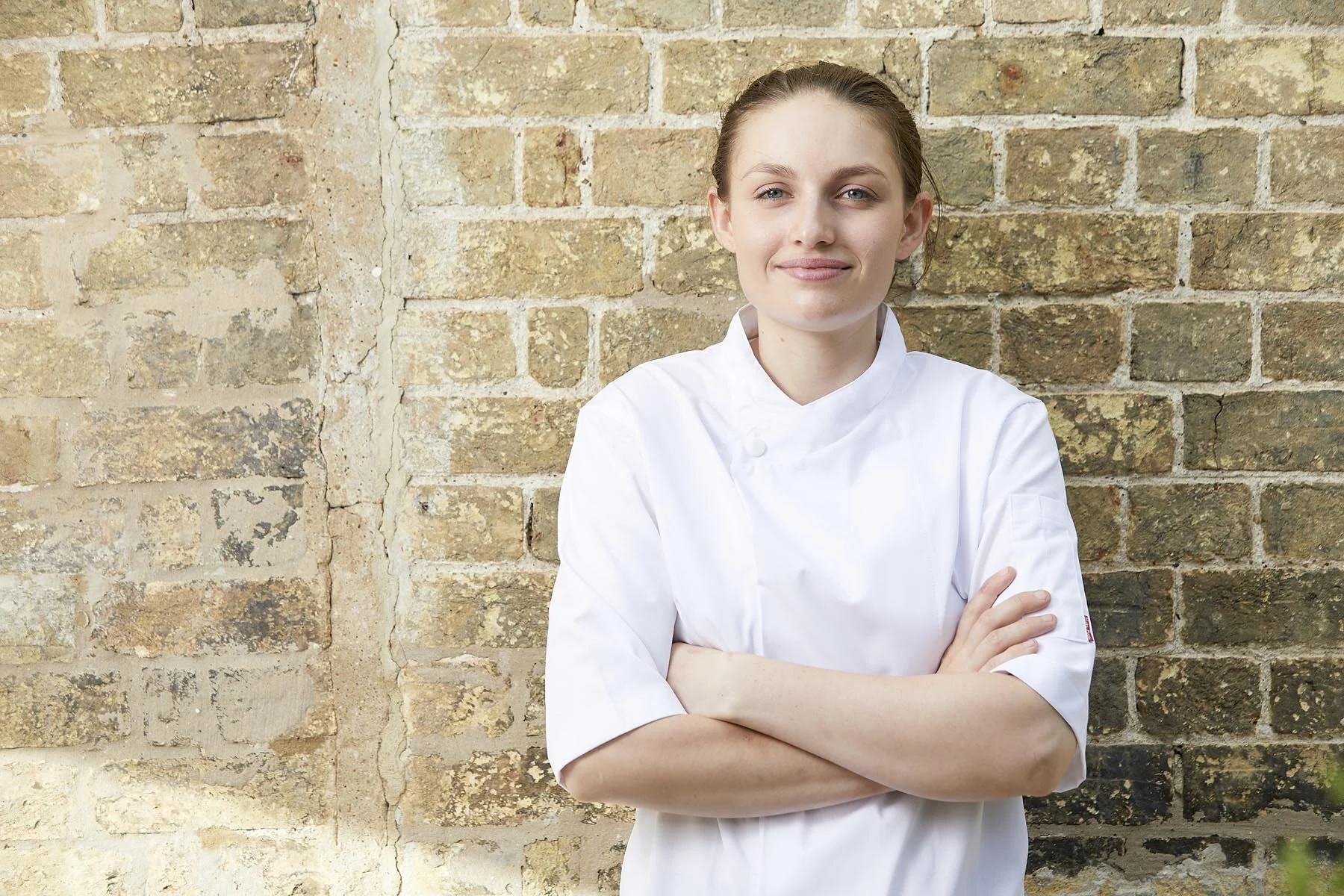 The Team — Tuddenham Mill