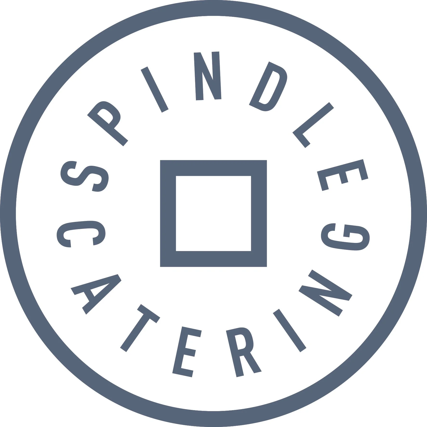 Spindle Catering — Tuddenham Mill