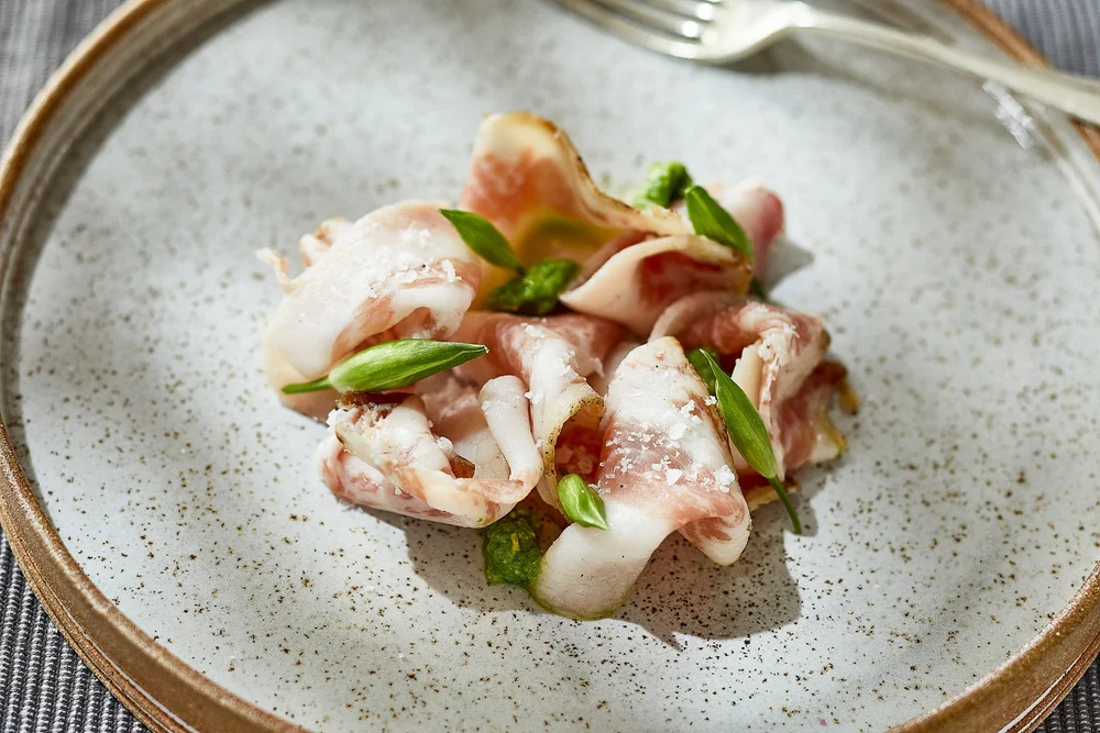 Chef-led, seasonal catering in Suffolk, East Anglia and London ...
