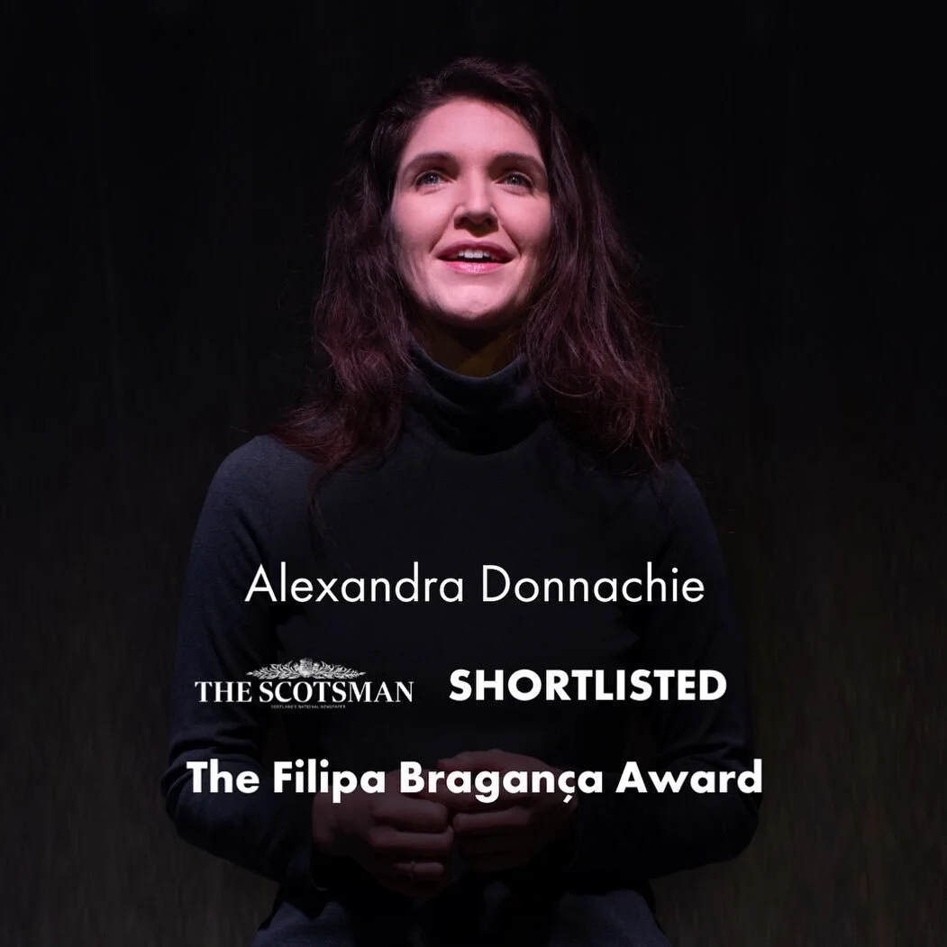 Support Resources — Carbon