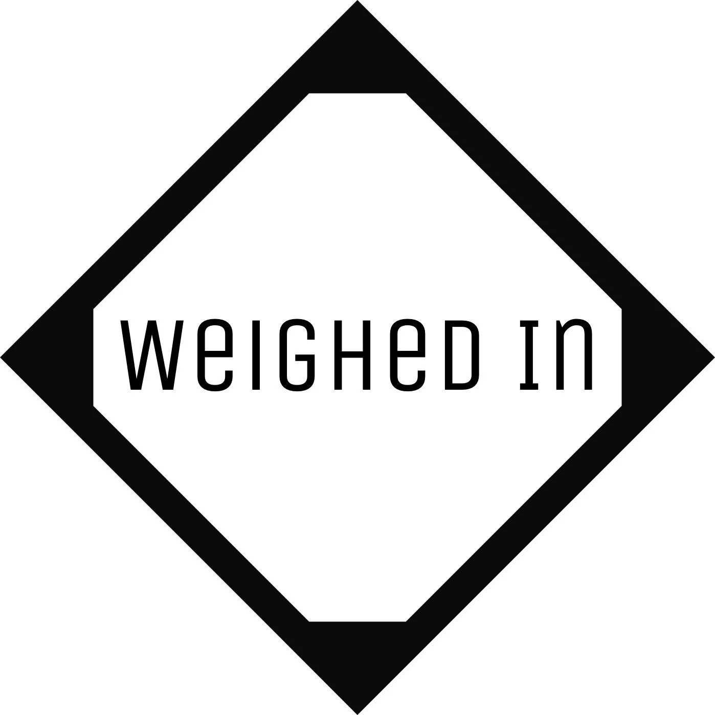 Head Rot Holiday — Carbon