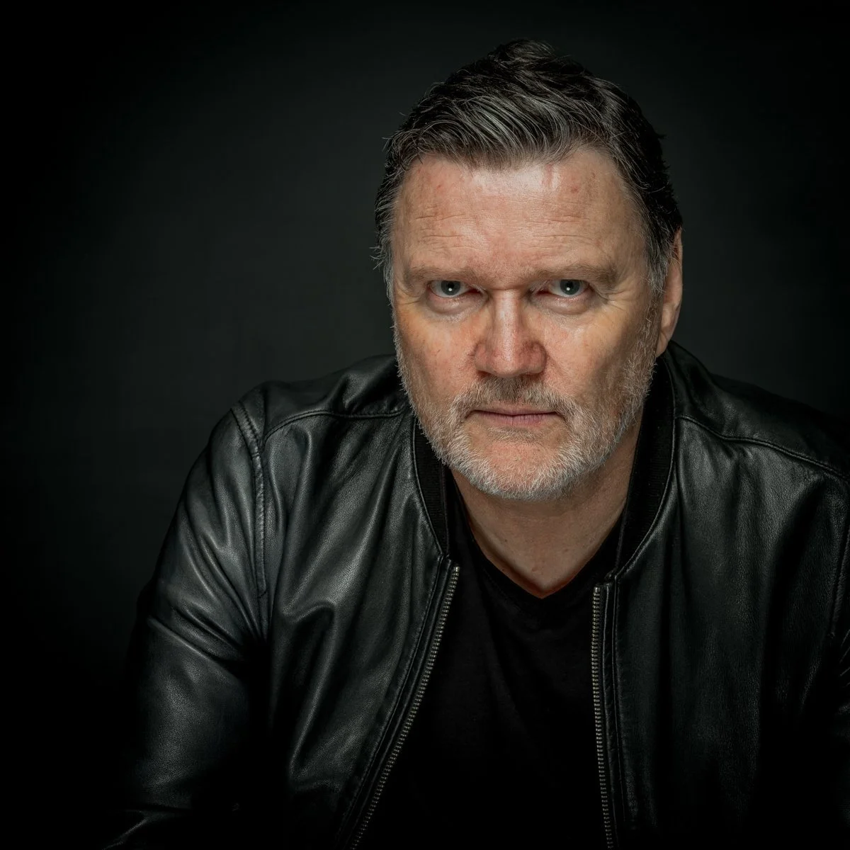 I Love You, Now What? — Carbon