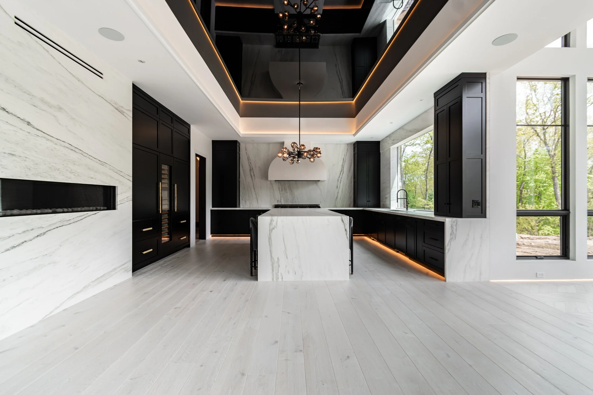 Dedham 03 — First Class Marble & Granite