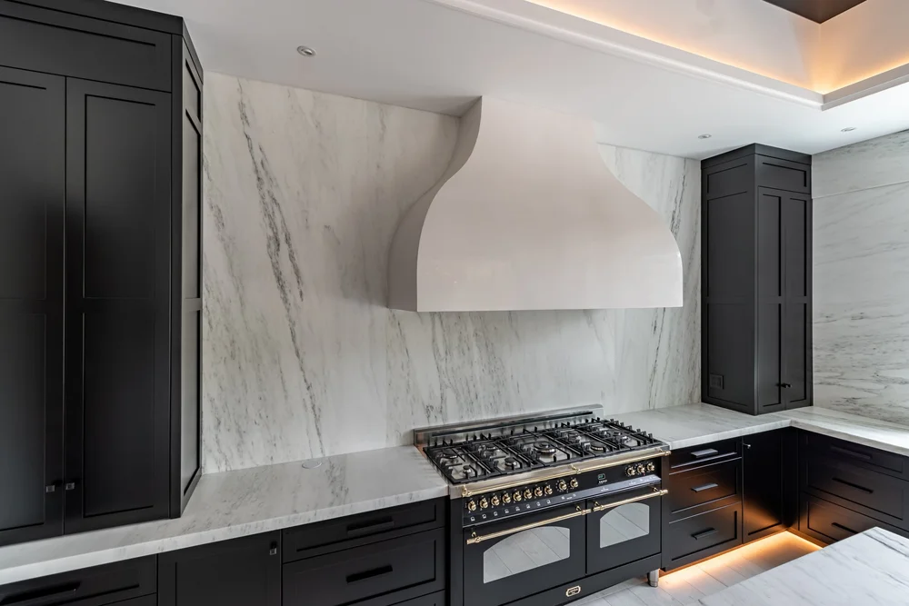 Dedham 03 — First Class Marble & Granite