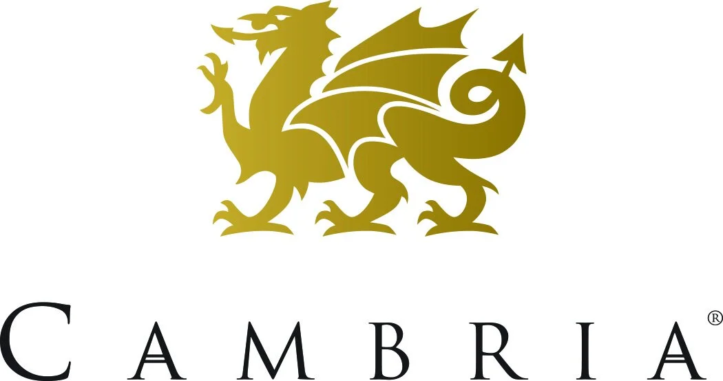 Distributors — First Class Marble & Granite