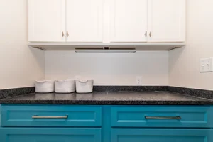 Dedham 02 — First Class Marble & Granite