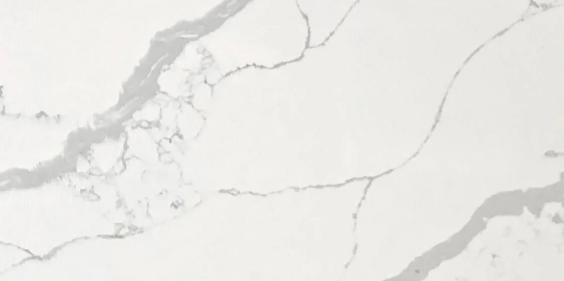 Quartz Inventory — First Class Marble & Granite