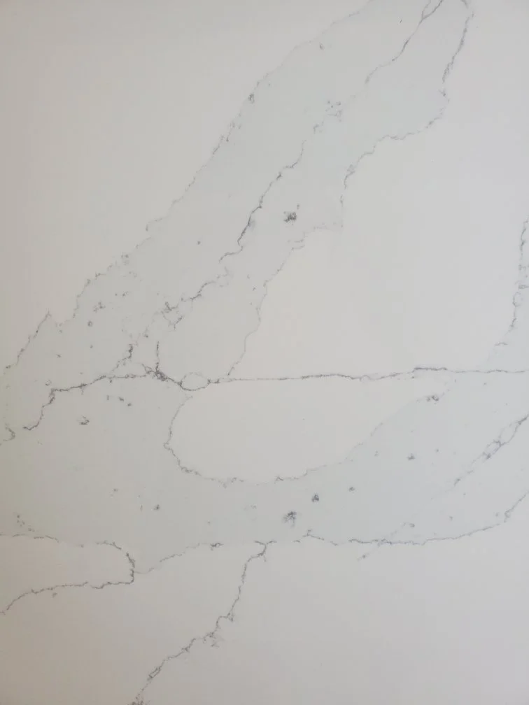 Quartz Inventory — First Class Marble & Granite