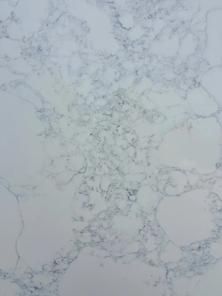 Quartz Inventory — First Class Marble & Granite