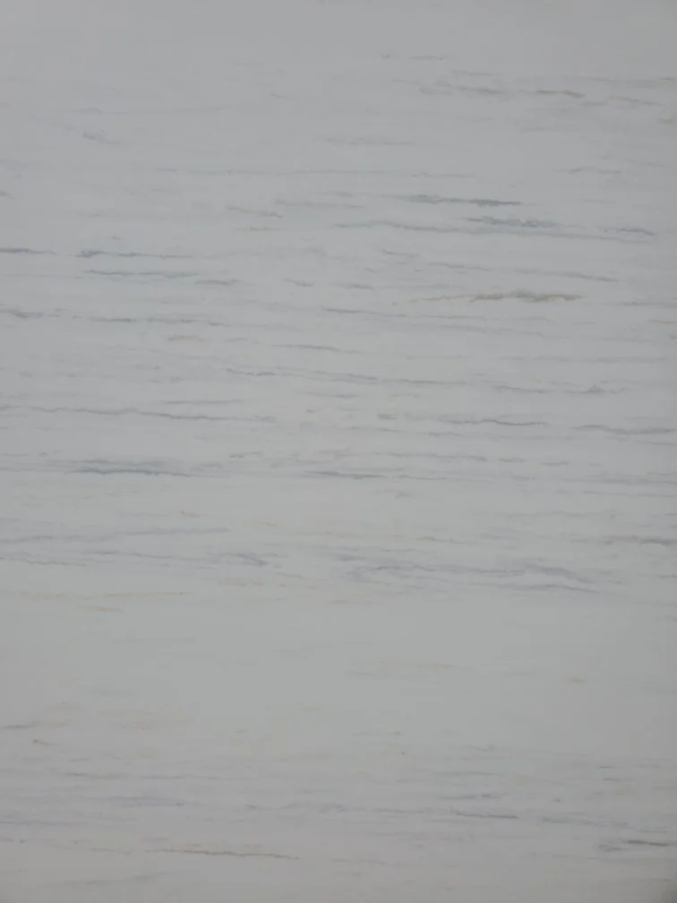 Quartz Inventory — First Class Marble & Granite