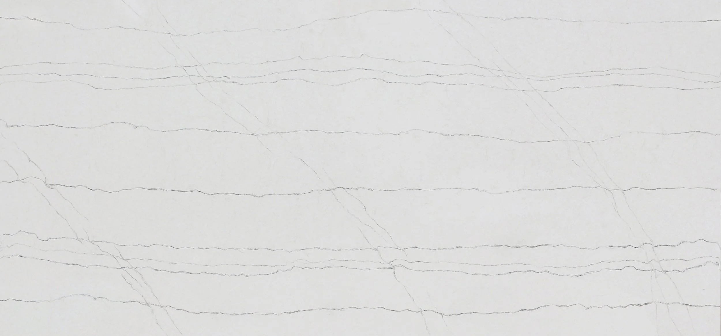 Quartz Inventory — First Class Marble & Granite