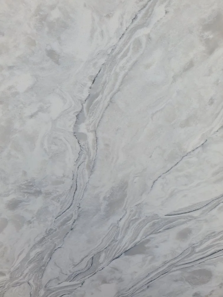 Quartz On Demad — First Class Marble & Granite