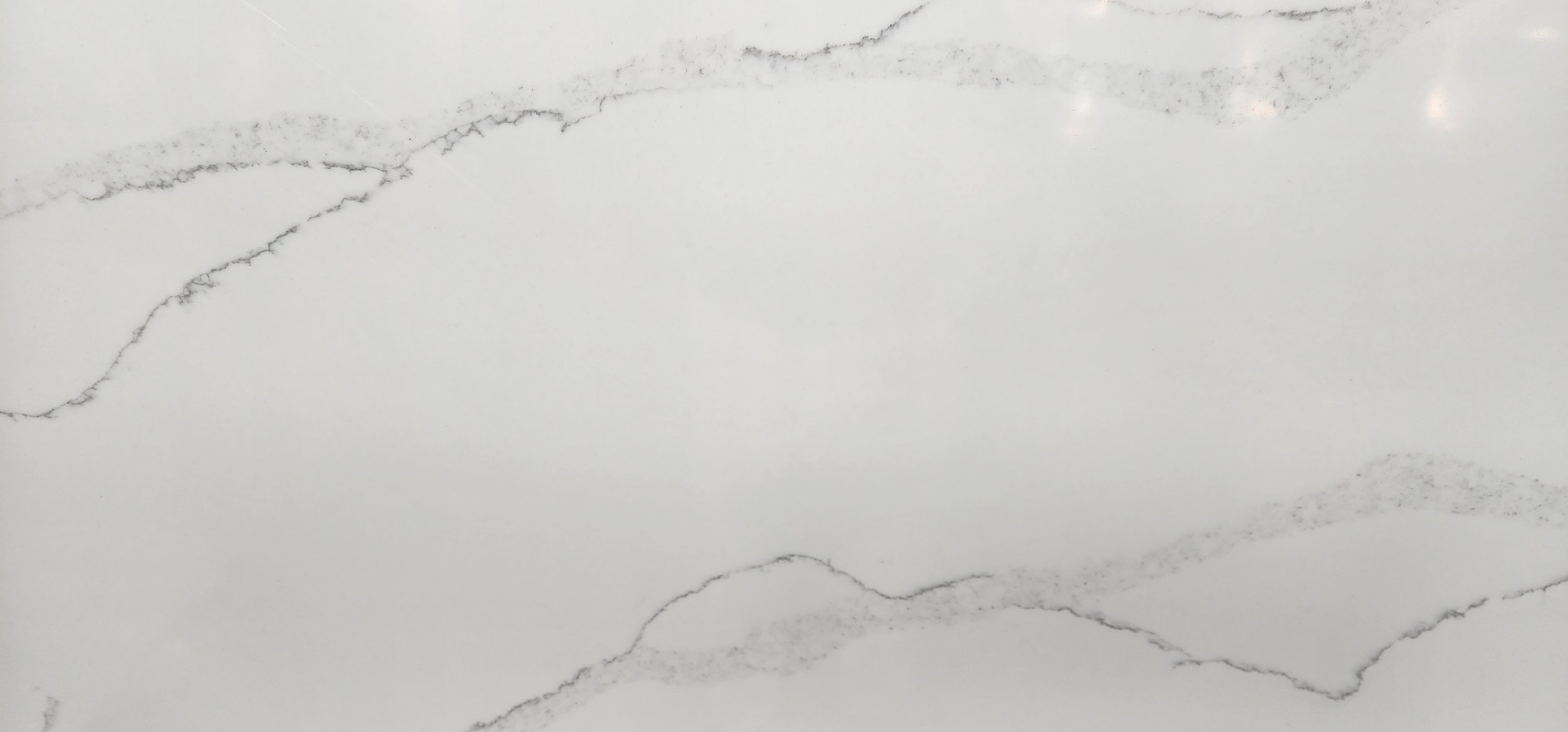 Quartz Inventory — First Class Marble & Granite