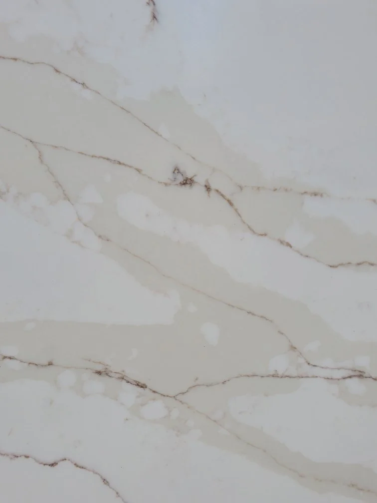 Quartz Inventory — First Class Marble & Granite