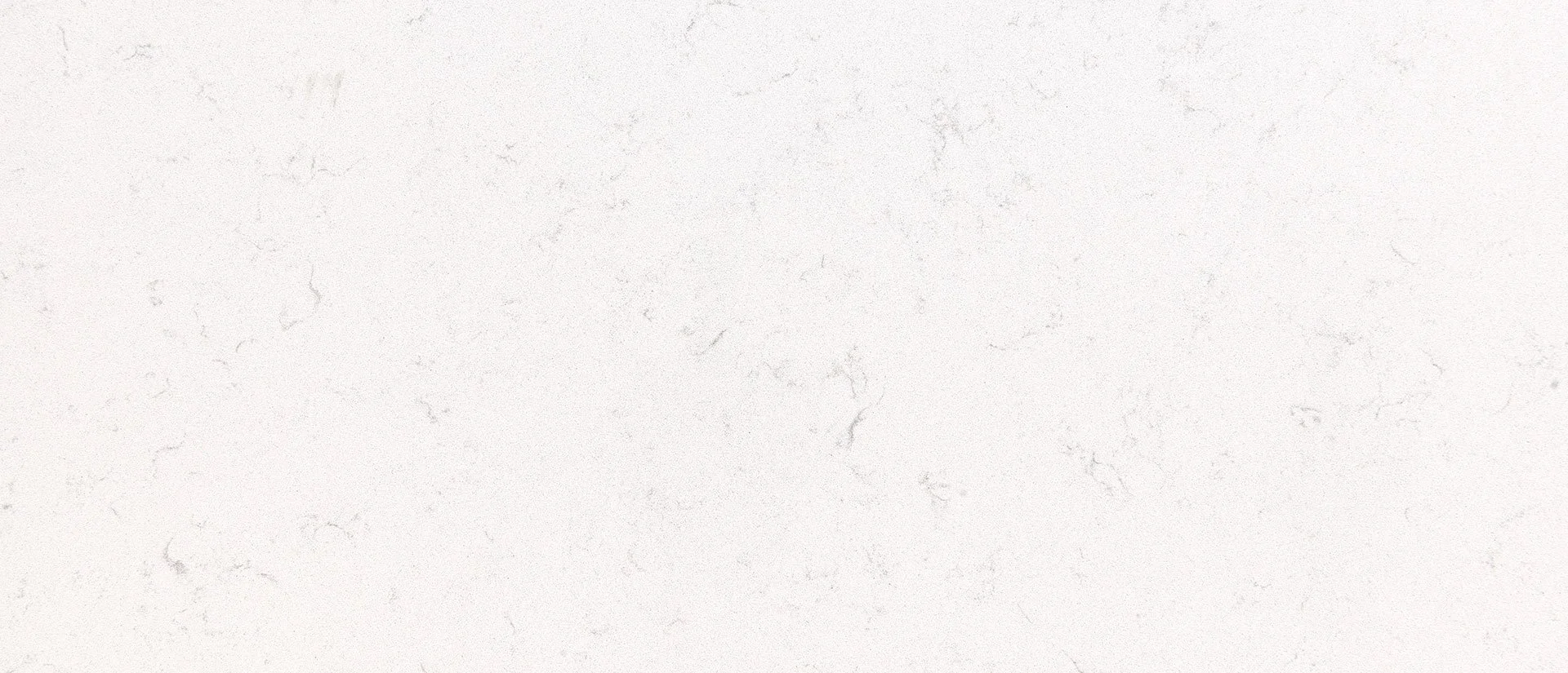 Clearance Slabs Inventory — First Class Marble & Granite