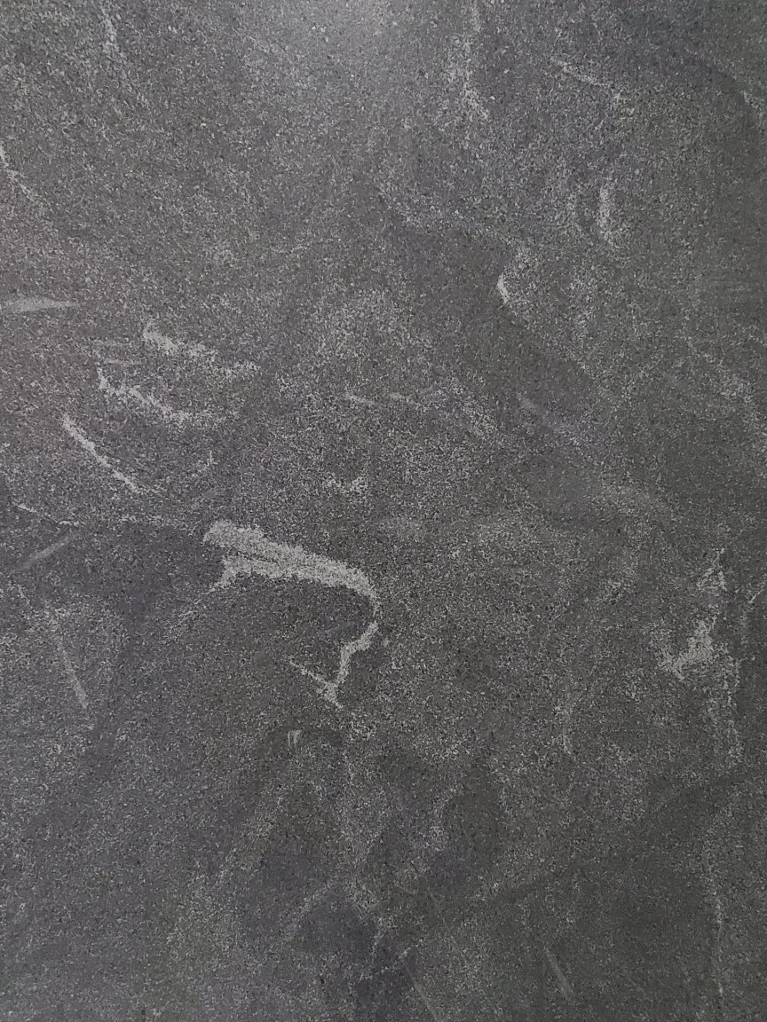 Granite Inventory — First Class Marble & Granite