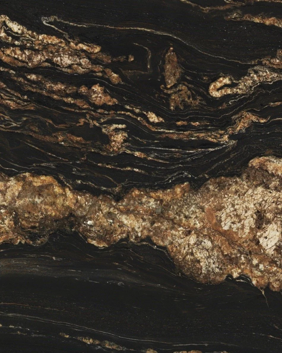 Granite Inventory — First Class Marble & Granite