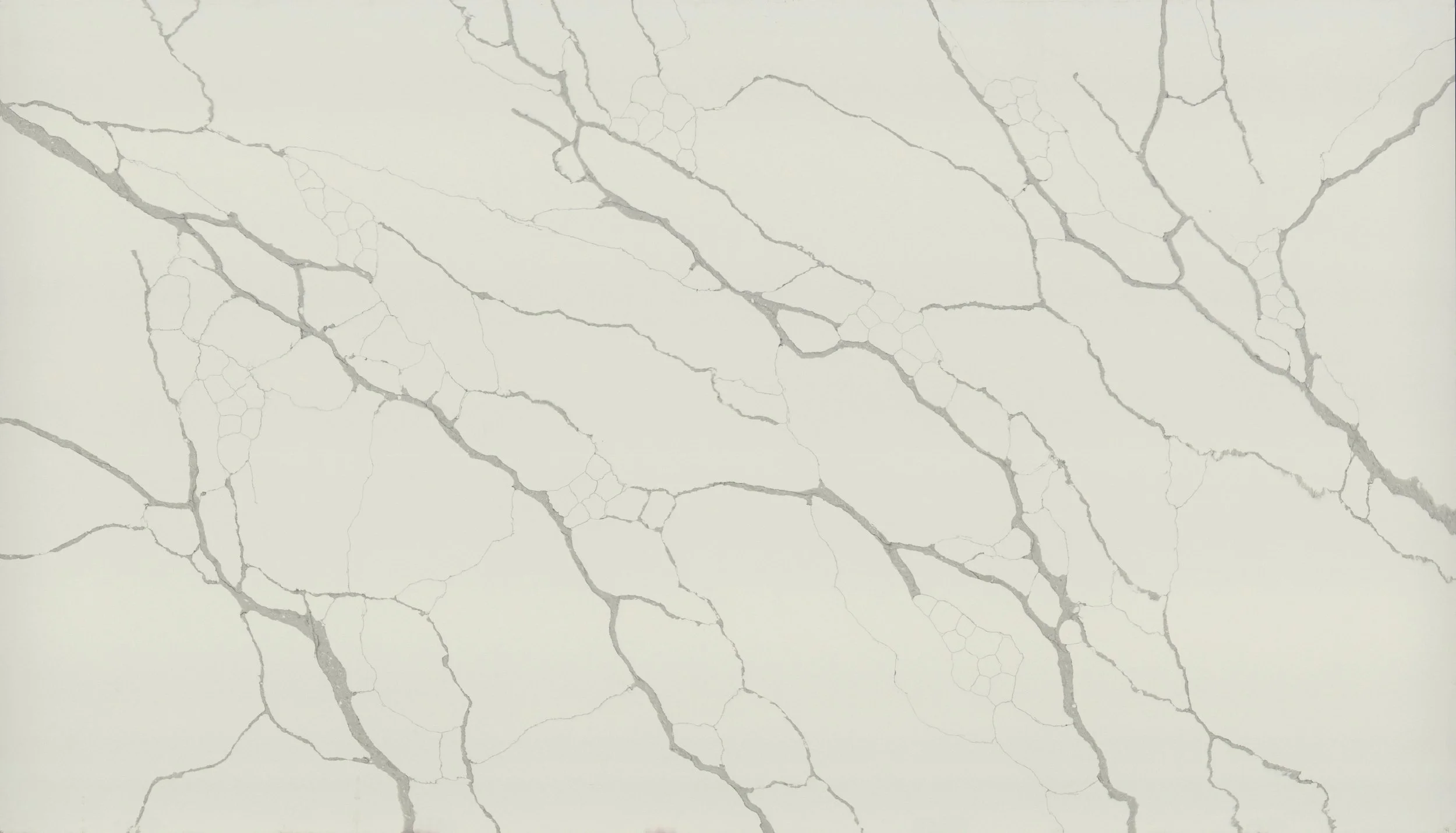 GMD Quartz Noble — First Class Marble & Granite