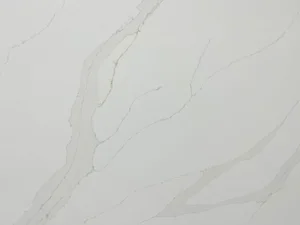 Topzstone Ferrara White — First Class Marble & Granite