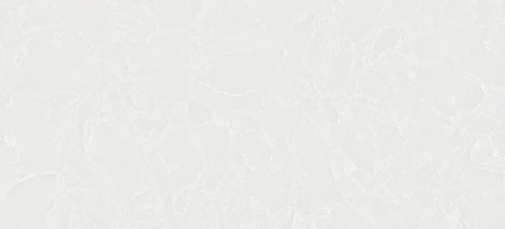 Spectrum Quartz Intricate — First Class Marble & Granite