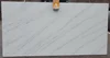 Emerstone Quartz Essence — First Class Marble & Granite