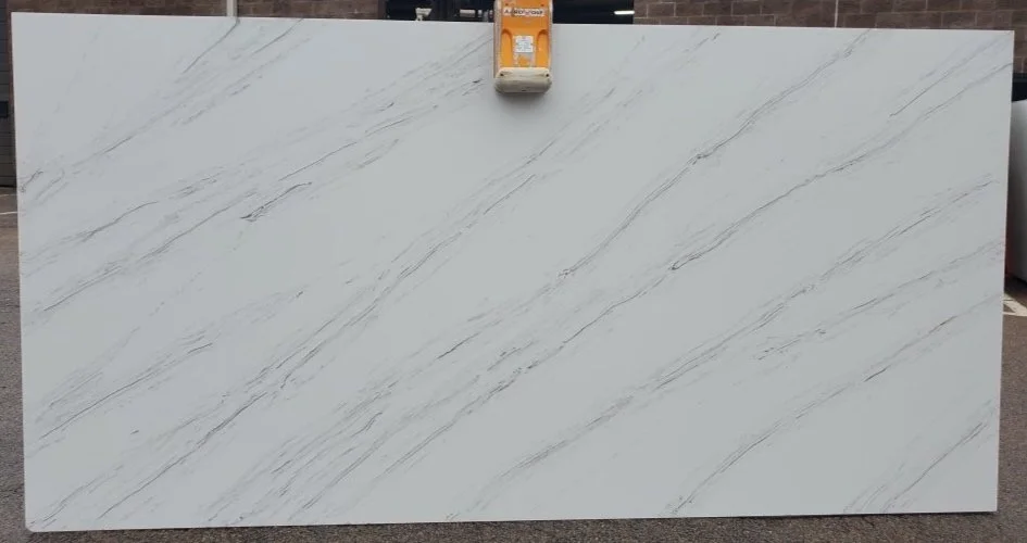 Emerstone Quartz Essence — First Class Marble & Granite