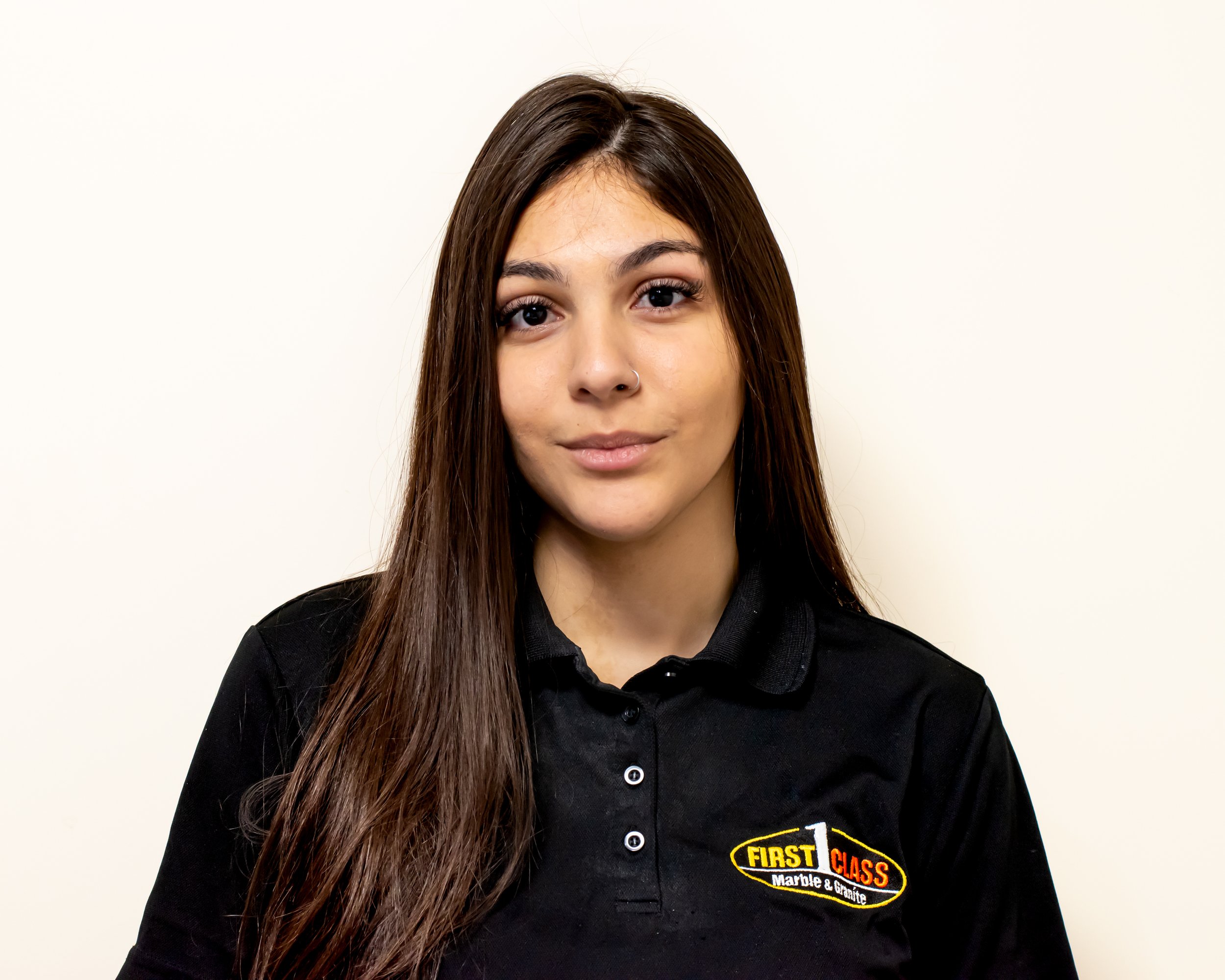 Who We Are — First Class Marble & Granite