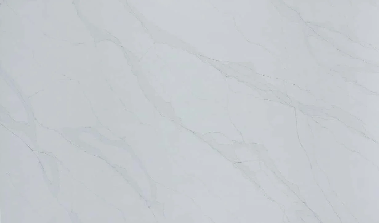 Ultra Quartz Florence — First Class Marble & Granite