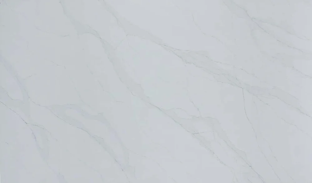 Ultra Quartz Florence — First Class Marble & Granite