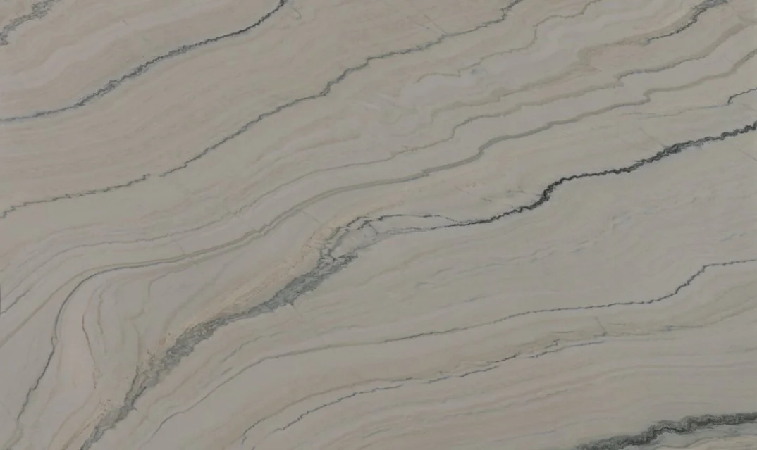 Maya / Macaubas Fantasy Lot 001 — First Class Marble & Granite