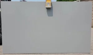 One Quartz Vortex — First Class Marble & Granite