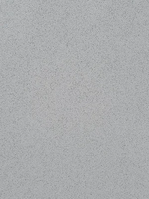 One Quartz Vortex — First Class Marble & Granite