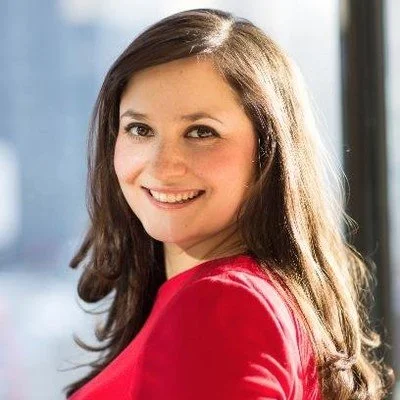 Rocio Meza's Instagram, Twitter & Facebook on IDCrawl